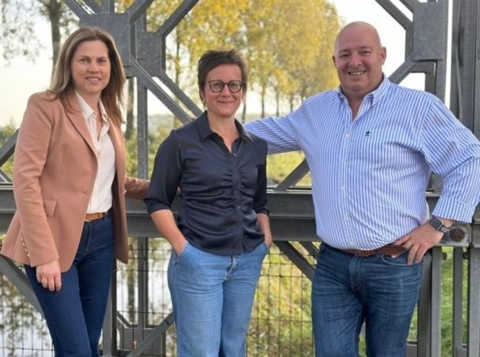 Gemeenteraadsverkiezingen in Assenede: dit weten we al ...