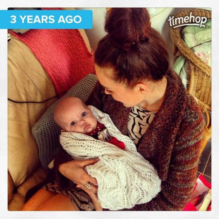 Deze vrouw mocht de kinderen van haar broer niet meer zien omdat ze ...