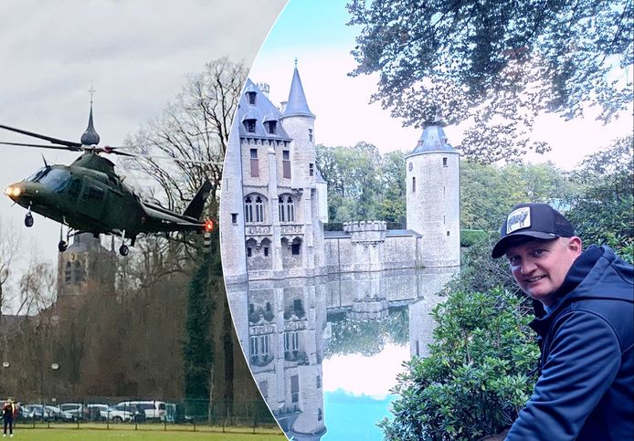 120.000 keer bedankt! Deze Vorselaarse verhalen hebben jullie het meest ...