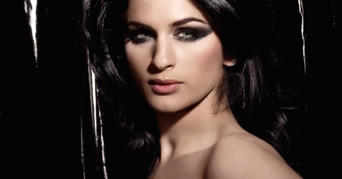 Larusso, un nouvel album et une nouvelle bague | People | 7sur7.be