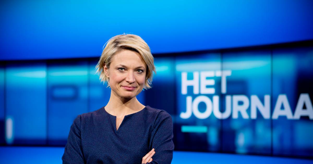 Goedele Wachters bekent: "Ik heb heel veel spijt gehad toen ik toezegde ...