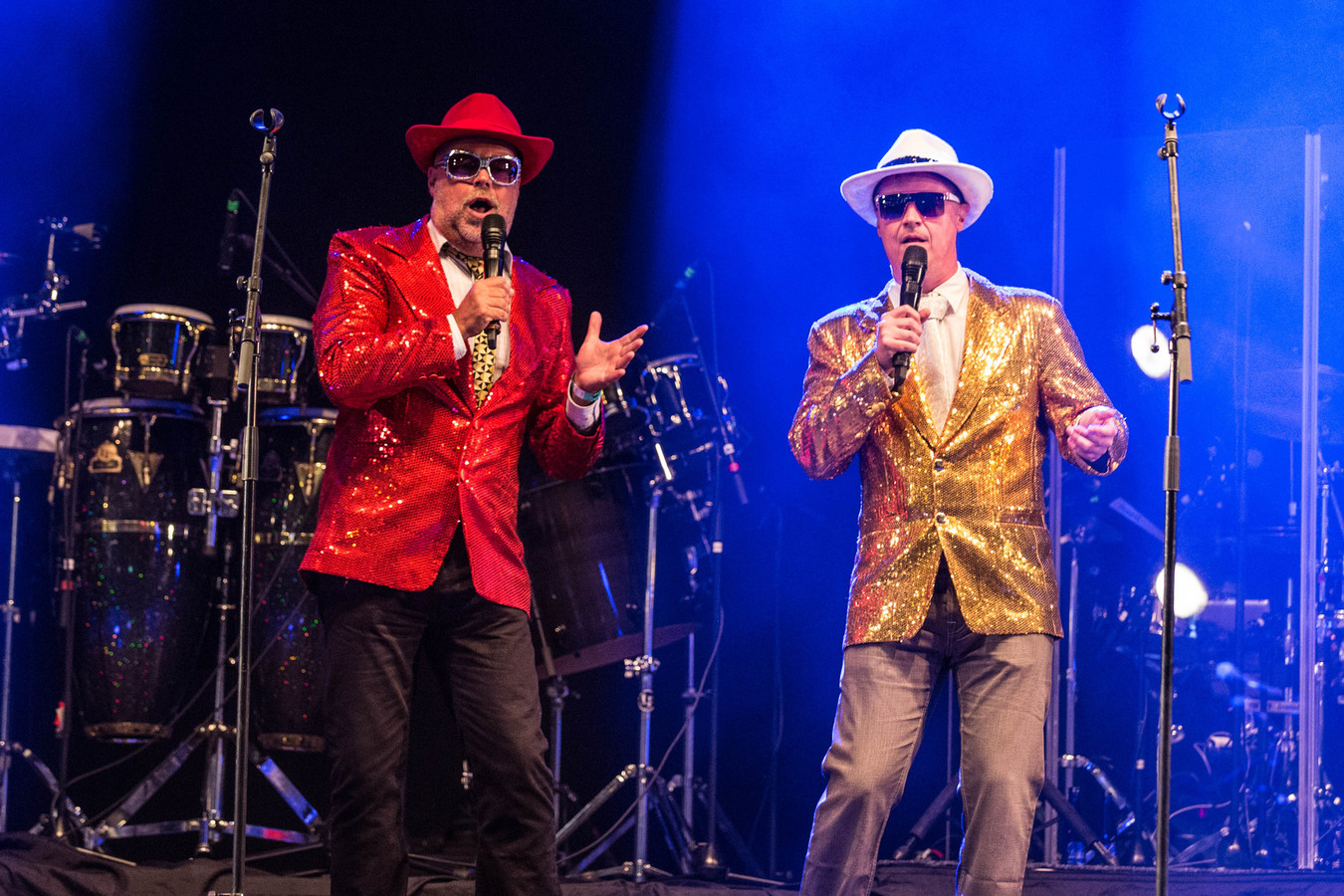 Oud-gemeenteraadslid Paul Goossens schrijft een boek: “Met het ...