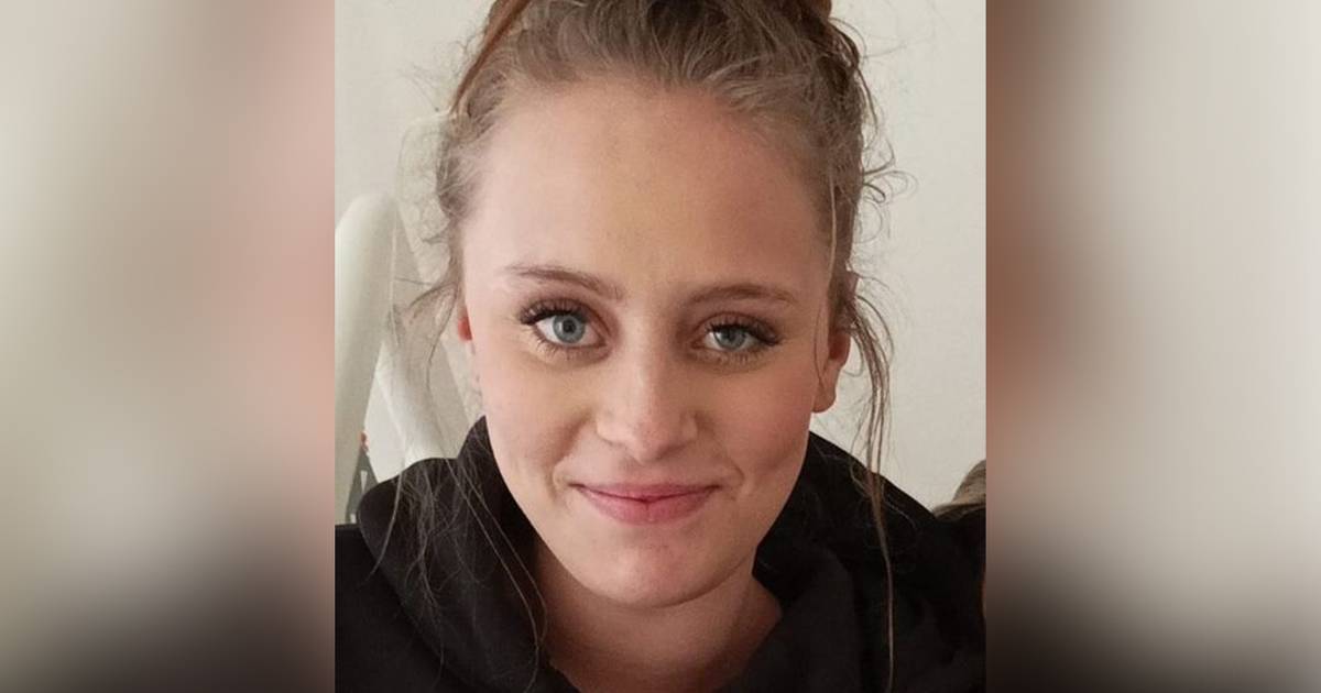 Zoektocht naar vermiste Kaylee (15) gaat door, politie maakt zich ...