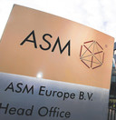 ASM-oprichter Arthur del Prado overleden | Foto | AD.nl