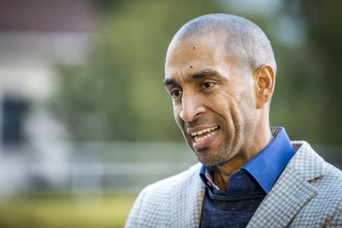 Orde van Advocaten verdenkt advocaat Roethof van lekken van informatie ...