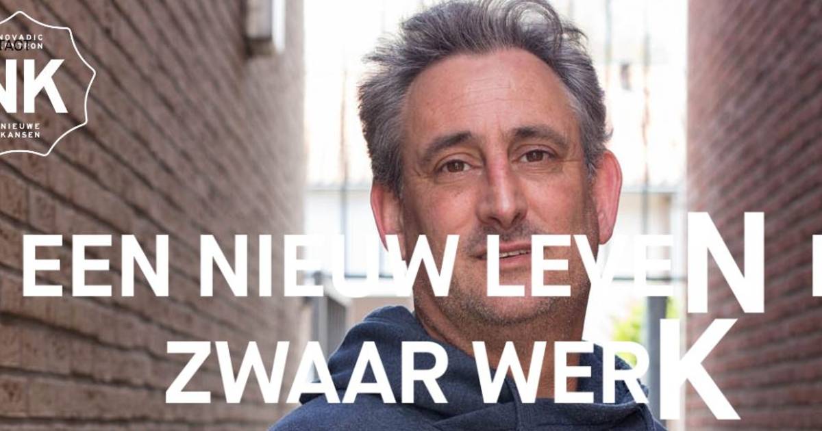 Novadic Kentron over mogelijke benoeming veroordeelde pyschiater ...