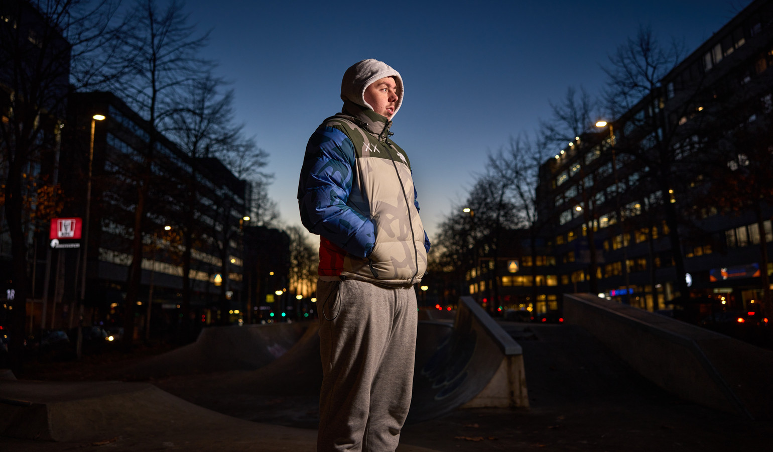 Dit zijn onze meest bijzondere verhalen van de afgelopen week | Foto ...