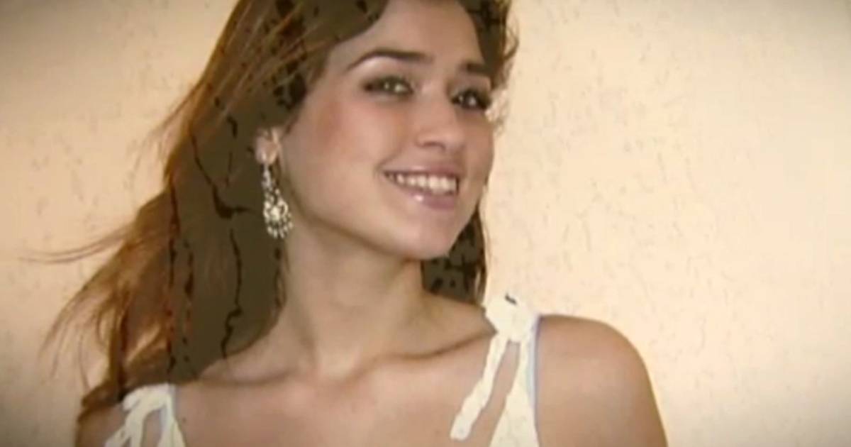 Ouders Michelle Mooij boos over lage strafeis voor A. | Binnenland | AD.nl