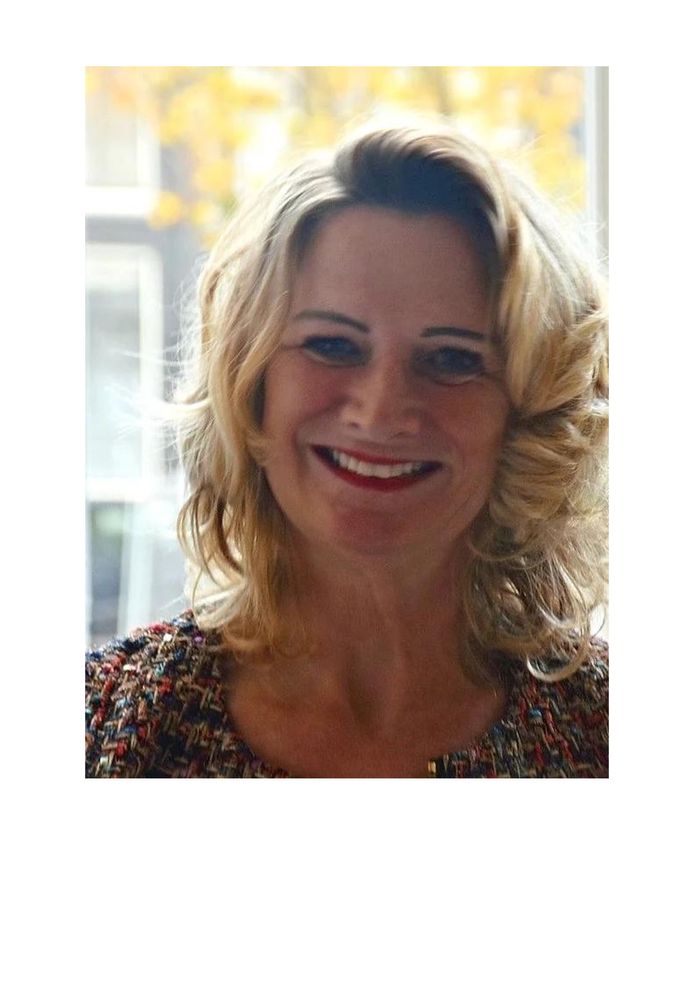 Nieuwe wethouder in Sluis: Marlou van Beek volgt Jack Werkman op ...