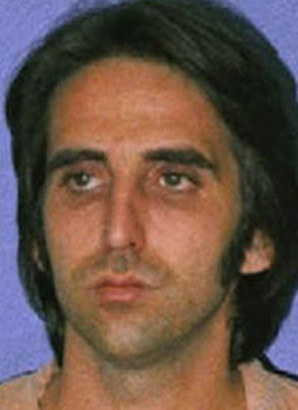 Pleegde Golden State Killer ook moord waarvoor man 38 jaar onschuldig ...