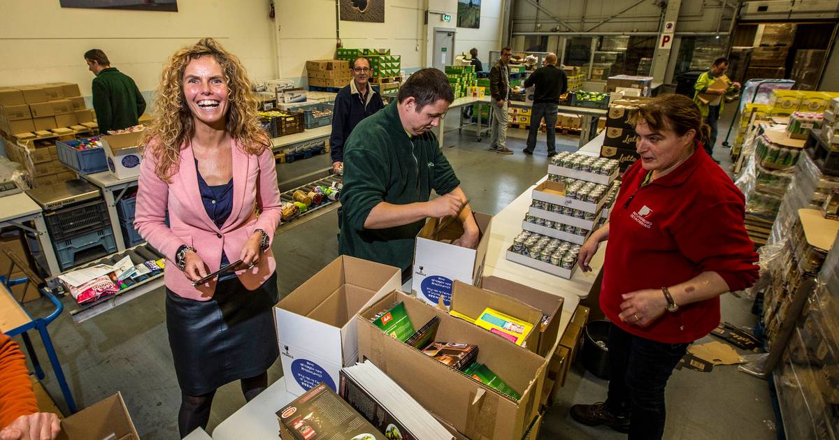Cor van der Wel volgt tijdelijk Inge Vermeulen op als directeur bij ...