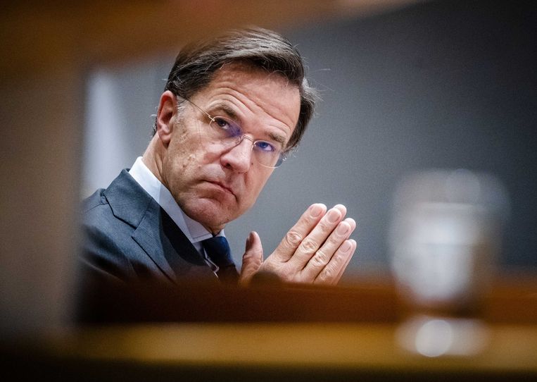 Kabinet gaat excuses aanbieden voor Nederlandse rol in slavernijverleden