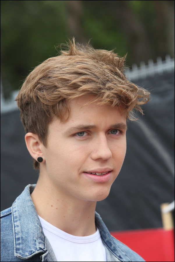 Vliegtuig Ian Thomas moet noodlanding maken in Dublin | Foto | hln.be