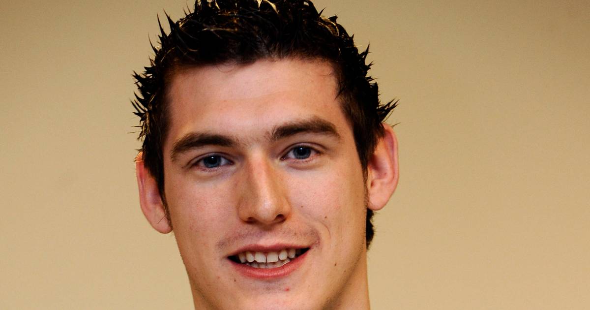 Jonathan Breyne wint Stan Ockers Classic in Borsbeek | Wielrennen | hln.be