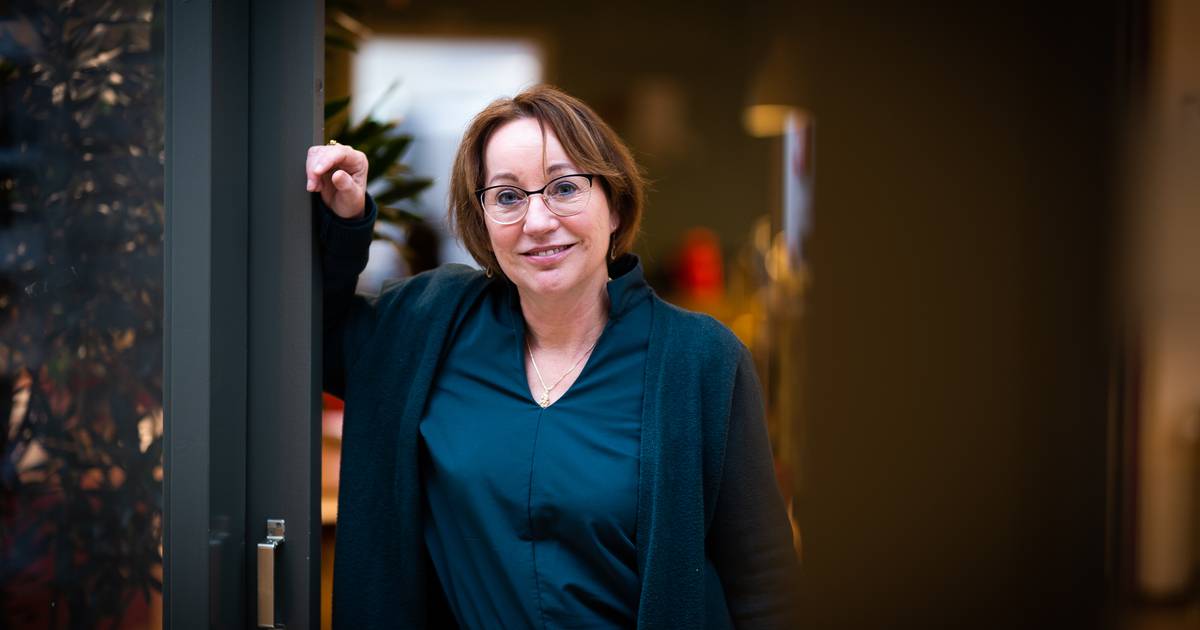 Bea Schouten wil wethouder worden in Wijchen: ‘Ik krijg mensen mee met ...