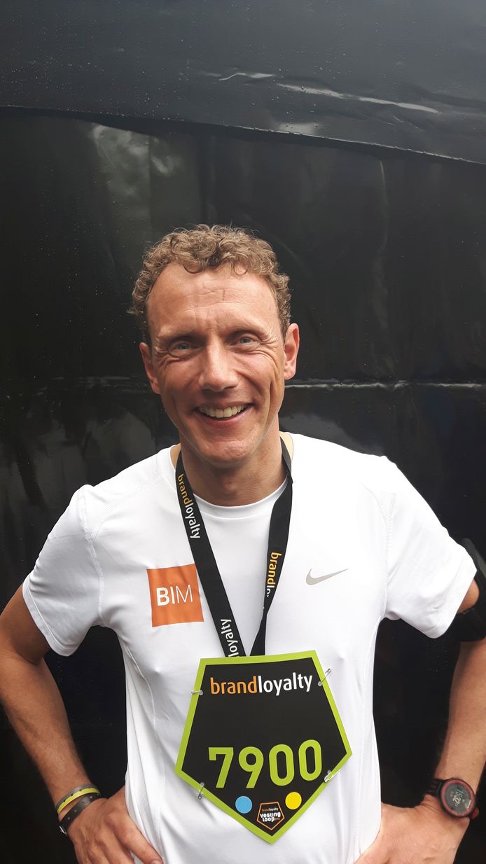 Bossche Vestingloop uitgebreid met 25 kilometer lange Vestingwandeling ...