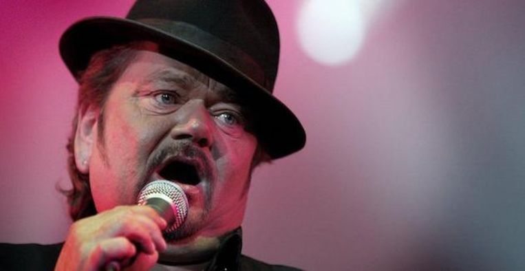 Zó ziet de oudste dochter van André Hazes er nu uit | Libelle