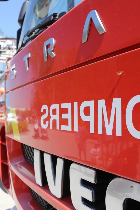 Le code rouge prolongé dans les écoles jusque Pâques au plus tard ...