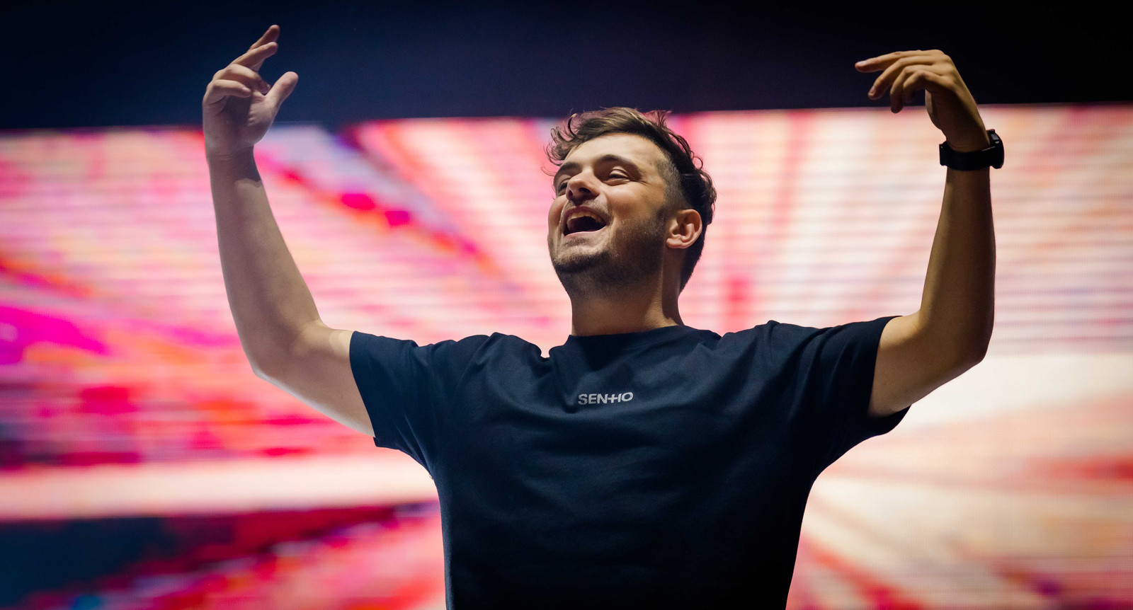Martin Garrix voor de vierde keer uitgeroepen tot beste dj ter wereld ... Martin Garrix voor de vierde keer uitgeroepen tot beste dj ter wereld ...