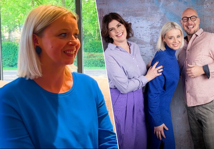 Makelaar Kinga krijgt het opnieuw hard te verduren in ‘Blind Gekocht’, lonkt exit 2? “Deze keer ...