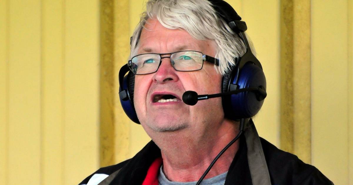 Acute maagbloeding werd lokale beroemdheid fataal | Den Haag | AD.nl