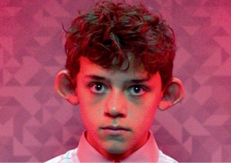 De Club van Lelijke Kinderen (★★★☆☆) | Humo