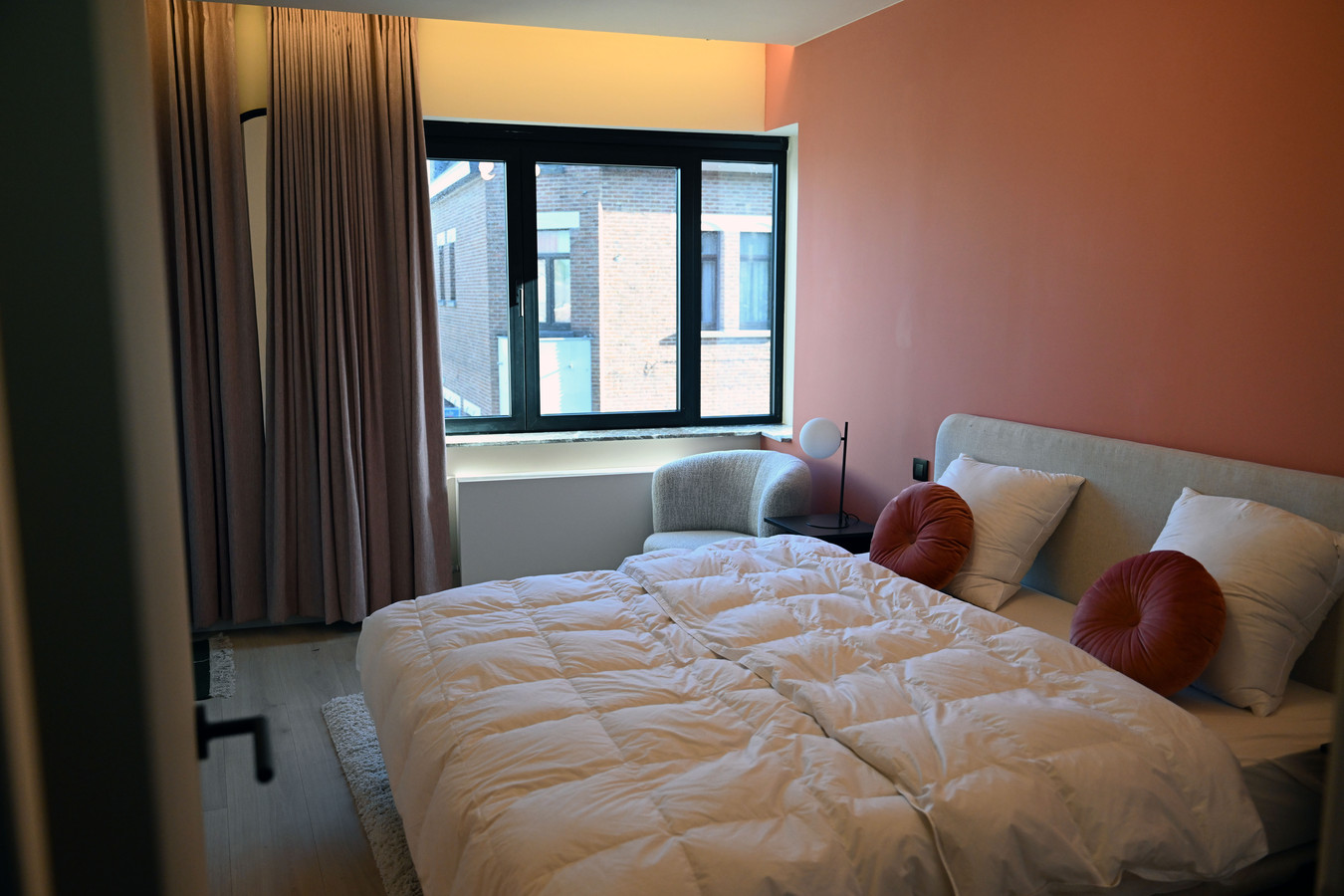 BINNENKIJKER. De opgeknapte drogisterij uit ‘Huis Gemaakt’: “De ...