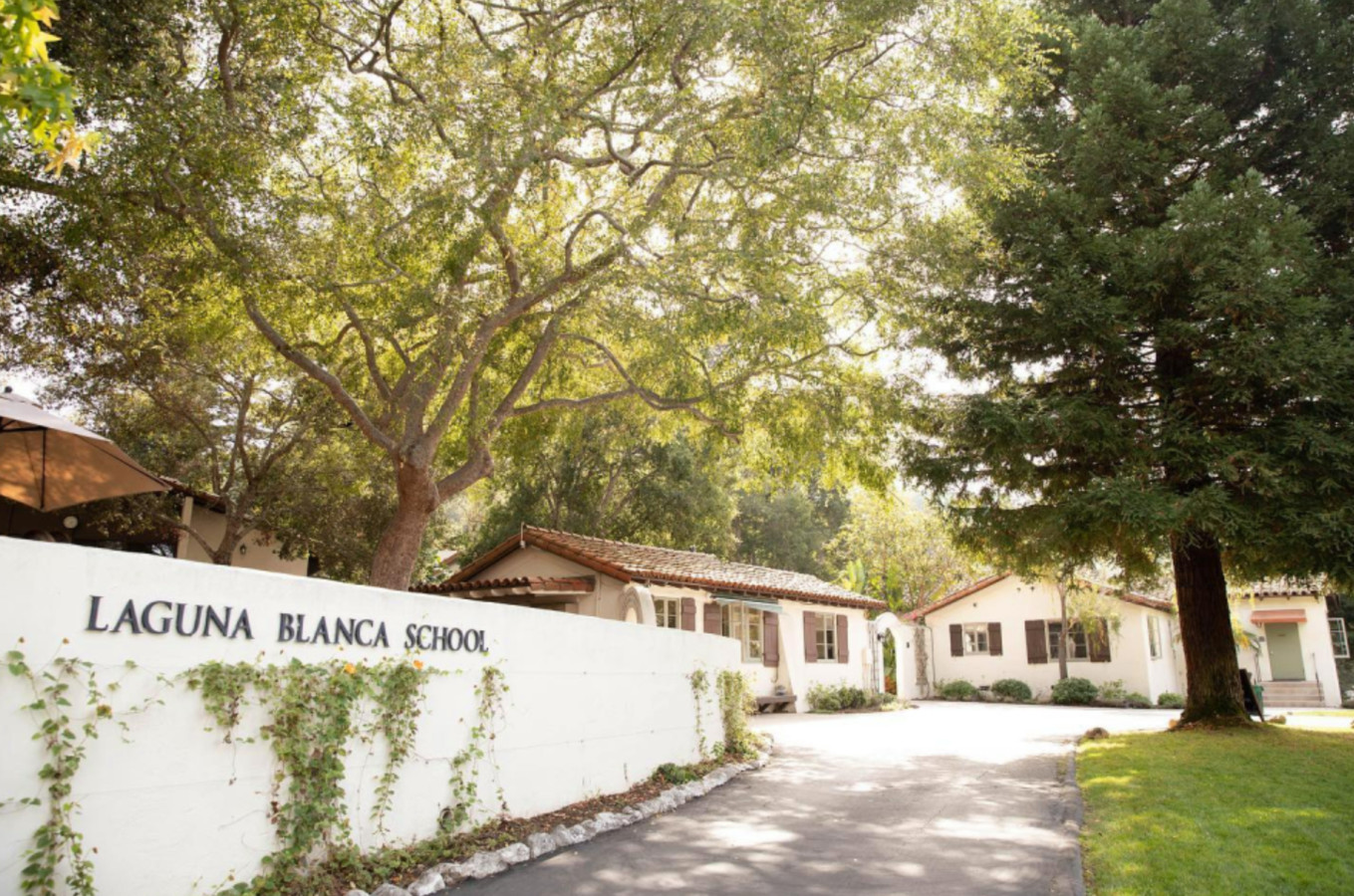 Prins Archie wordt 5 jaar: zo ziet zijn luxeleven in LA met Harry en ...