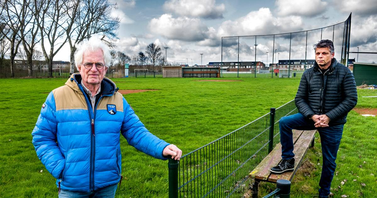 Montfoort doet nieuwe poging eruit te komen met voetbalclub: ‘Vrees ...