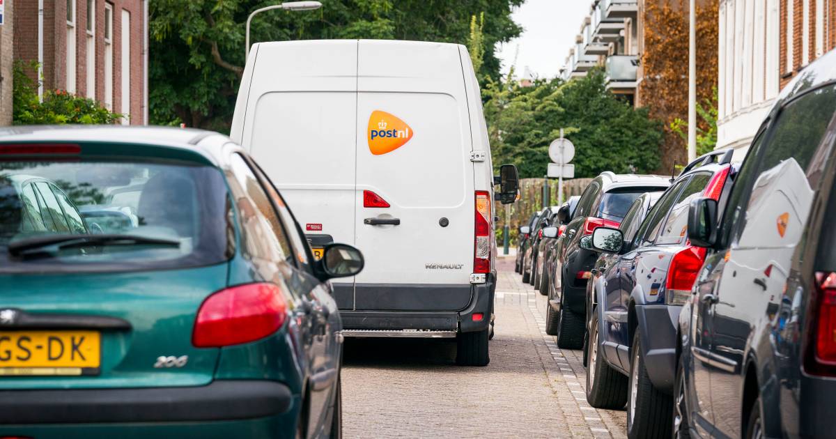 Den Haag kondigt nieuwe subsidie aan: 3500 euro voor sloop van oude ... Den Haag kondigt nieuwe subsidie aan: 3500 euro voor sloop van oude ...