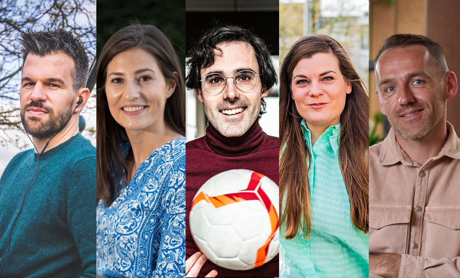 “Alles wat nog komt, is onzeker. Dat maakt me rusteloos”: bekende ...