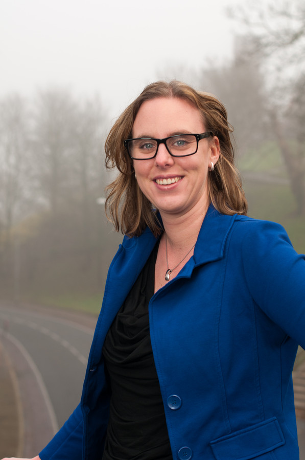 Zeker vijf vrouwelijke lijsttrekkers in Nijmegen: een record | Foto ...