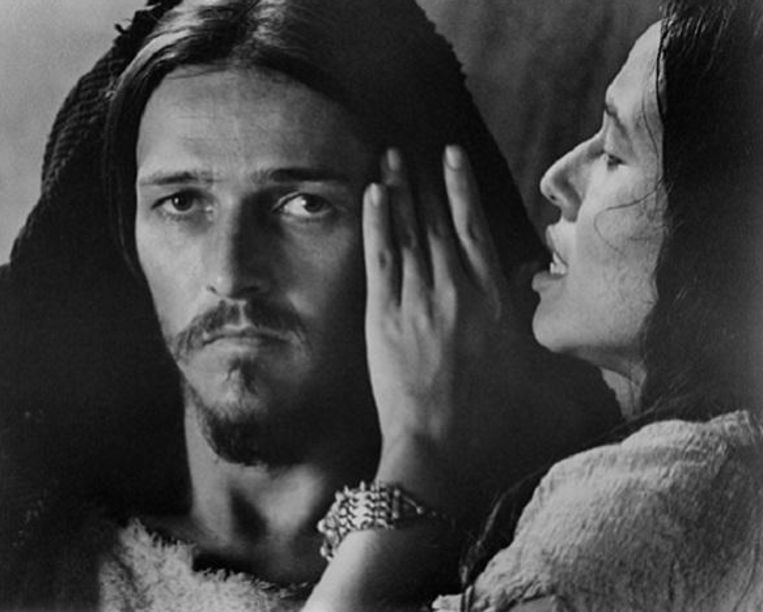 Maria Magdalena blijft een multi-interpretabel icoon. Daar gaat een ...