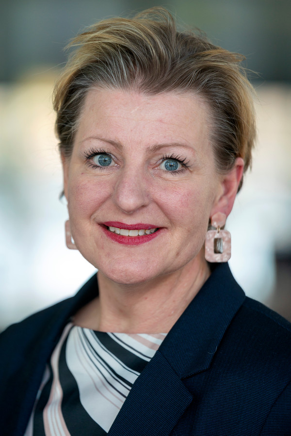 Boxtel moet meer doen aan de bestrijding van armoede, met netwerk en ...