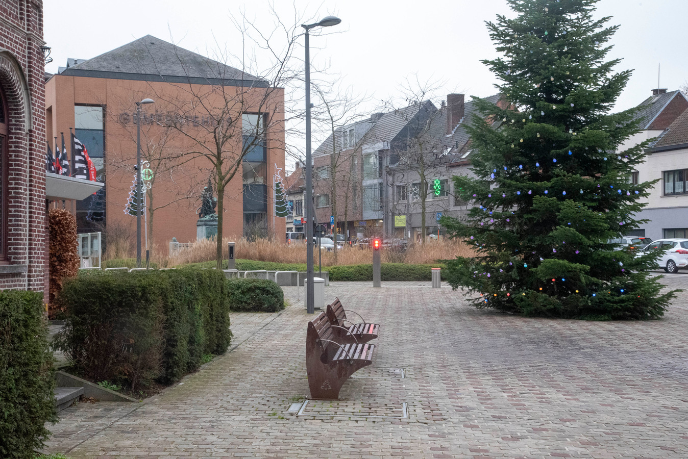 Zijn de huurprijzen in Merelbeke bij de duurste van Vlaanderen? Ontdek ...