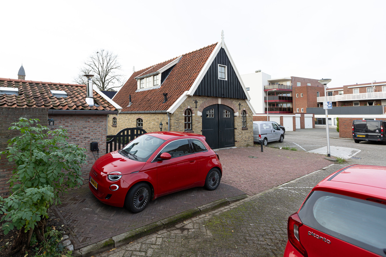Jan-Geert verliest welles-nietesspelletje van Rijssen-Holten en is ...
