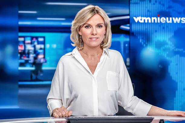 Wat Was Er Gisteren Op Tv? Een Kijkje Terug Naar De Televisie Van ...