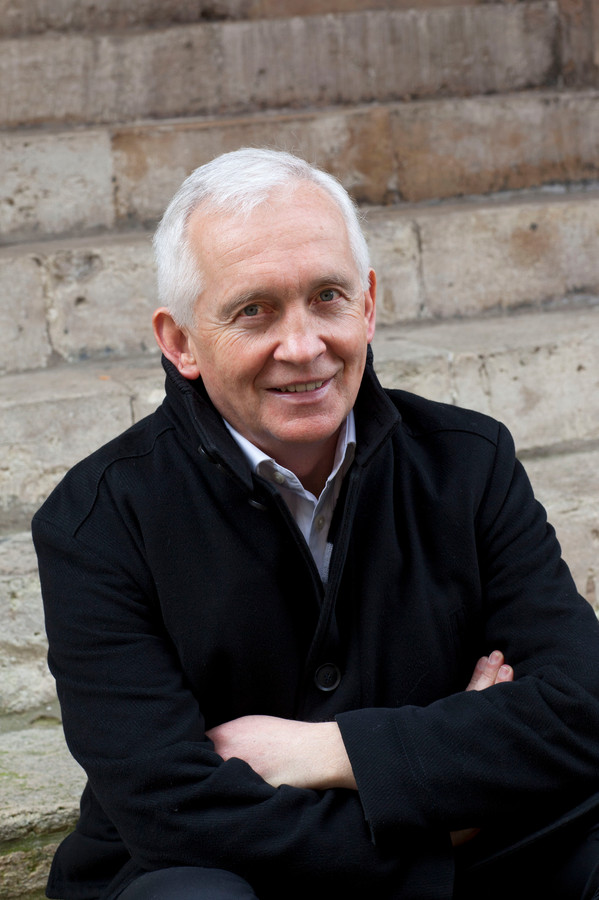 "Armstrong is genoeg gestraft", zegt journalist David Walsh die hem ...