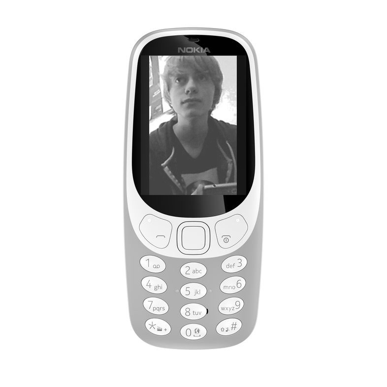 Meest verslavende gsm-game maakt comeback | Foto | bd.nl