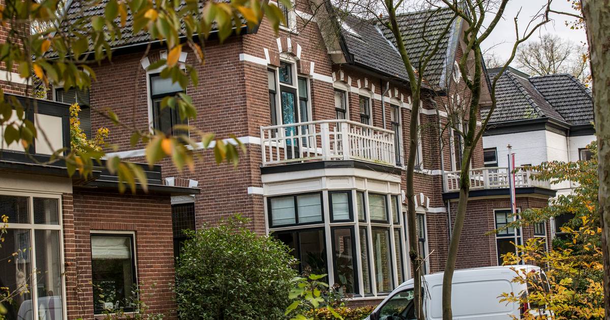 Uniek Nederlands project: 12 Lochemse huizen stoken vanaf deze maand op ...