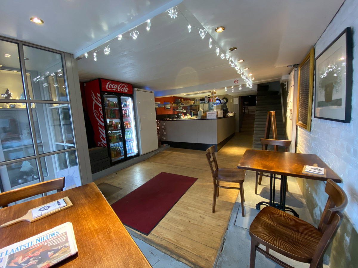 Onze redactie test: dit zijn de leukste ontbijtbars van het ...