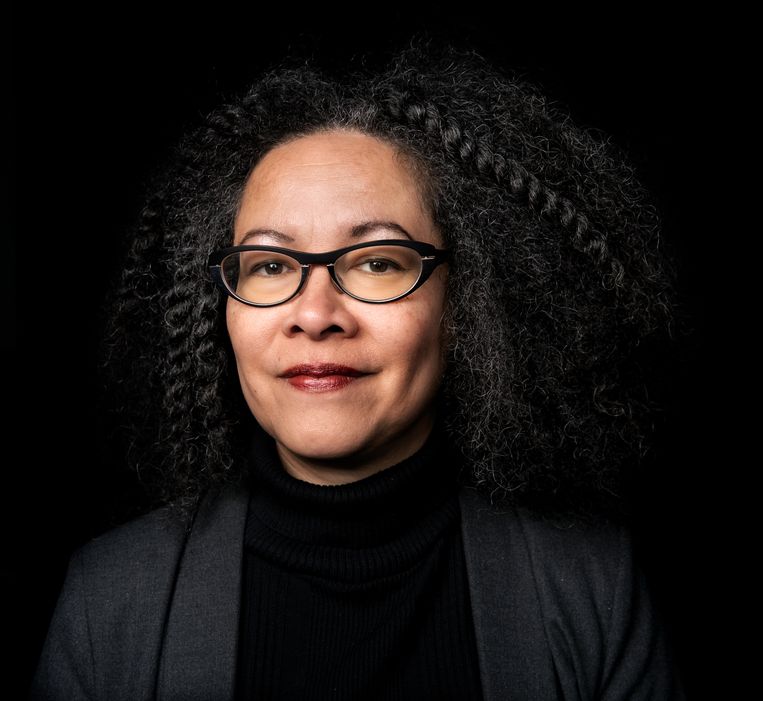 Amsterdam was sterk betrokken bij slavernij, wijst onderzoek in ...