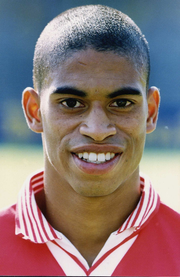 Hoe ging het verder na 24 mei 1995? De glorieuze Ajax-generatie van ...