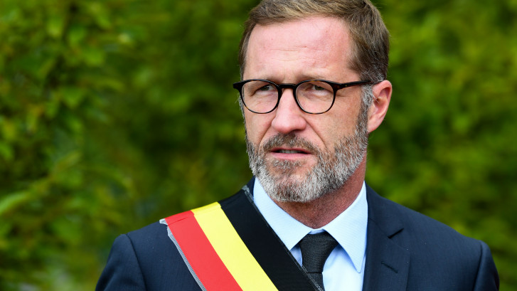 7sur7.be, l'actualité belge et internationale en temps réel | 7sur7.be