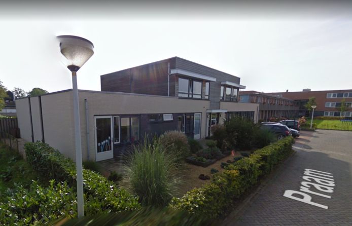 Friese zorgaanbieder onder verscherpt toezicht | Friesland | AD.nl