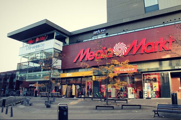 Leegloop TT-wijk Hasselt: “Geïnteresseerde kopers van de panden in ...