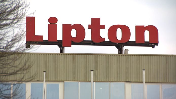 Onze economie krijgt rake klappen: 126 jobs bedreigd bij Unilever ...