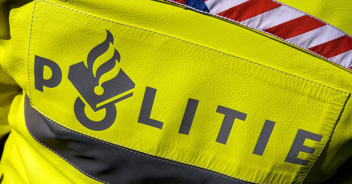 Vrouw dood gevonden in woning Kerkrade, verdachte opgepakt | Limburg | AD.nl