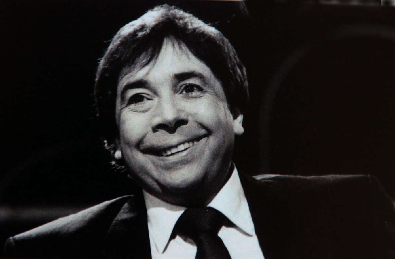 Pakkend afscheid van Emiel Goelen | Foto | hln.be