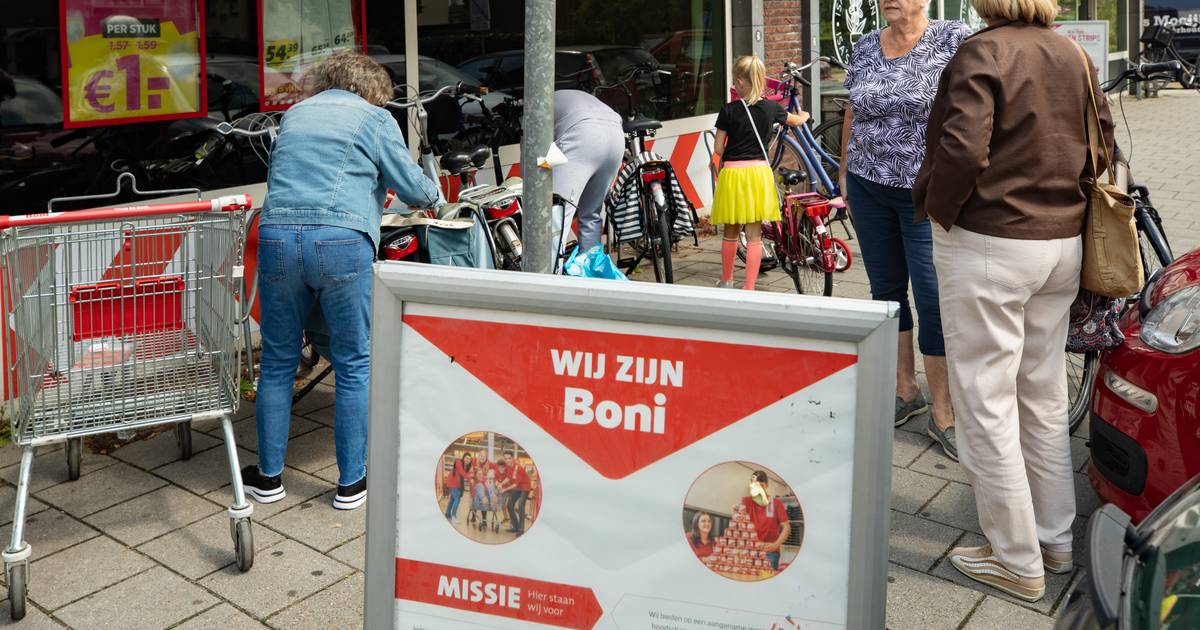 Lezers over fusie Boni en Nettorama: ‘Proficiat met de overname en heel ...